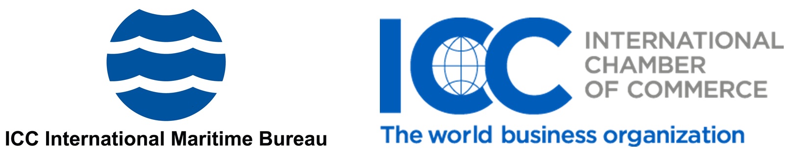 New Hub NVOCC Experts - Agente de Carga Neutro